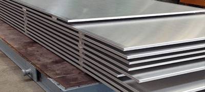 Tantalum Sheet, Tantalum Rod, ASME B708 Tantalum Sheet, Tantalum Plate
